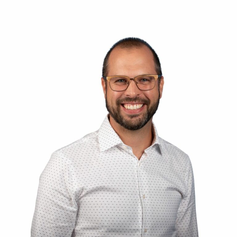 Transitions Appoints Mathieu Arsenault as Channel Marketing Manager ...