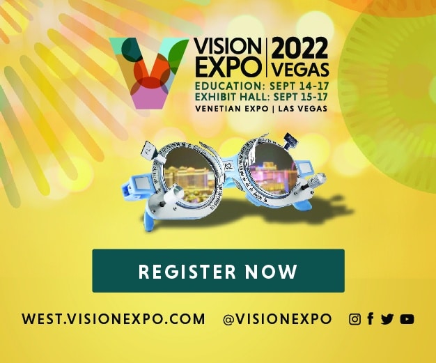 Place Ad – OptikNow