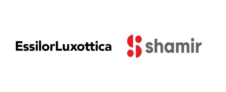 Reports: EssilorLuxottica Acquires 100% of Shamir Optics - OptikNow
