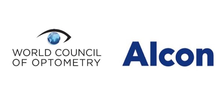 Third Event in WCO and Alcon Global Webinar Series to Explore Dry Eye ...