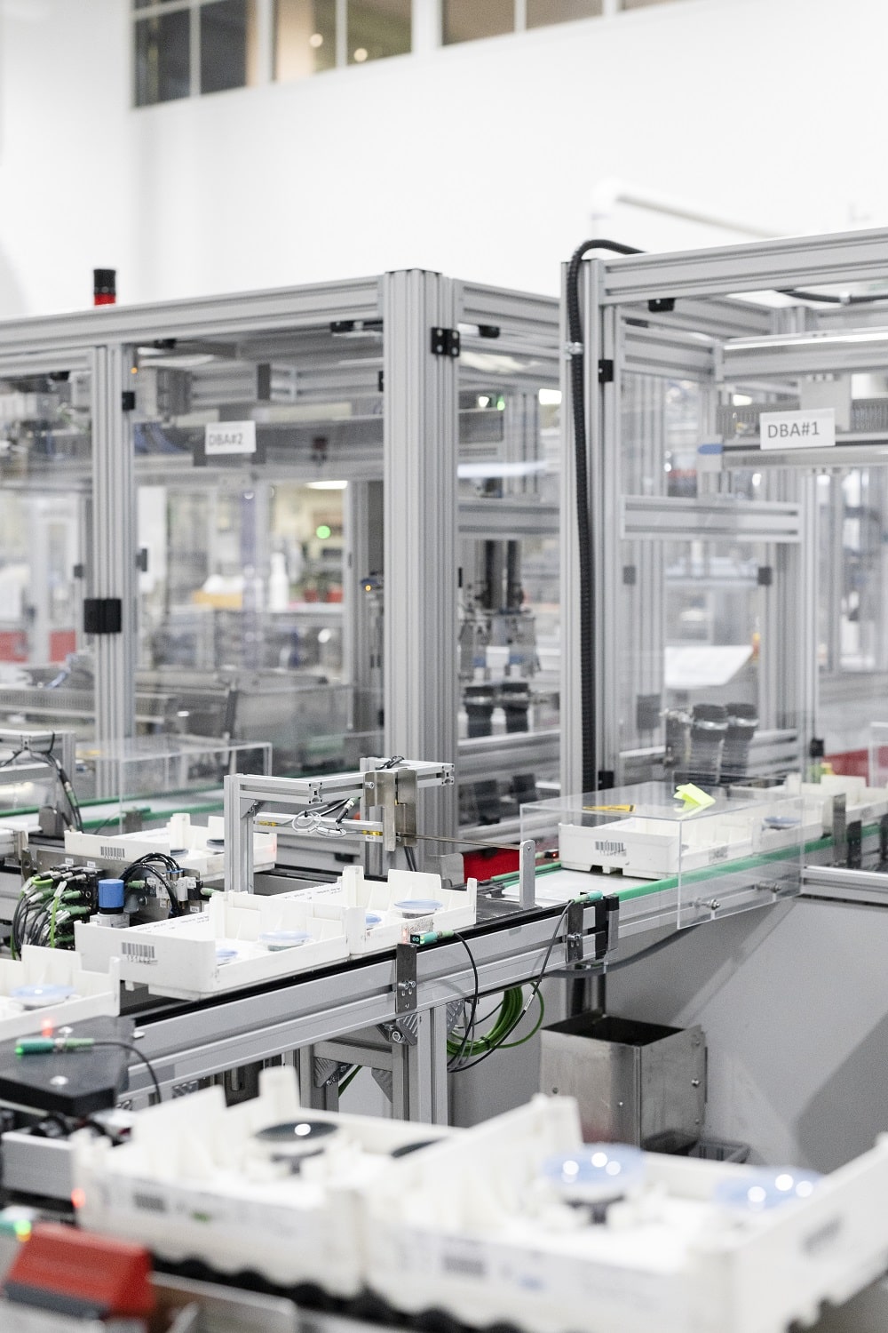 FYidoctors Delta Lab: Made in Canada Best Quality Lenses - OptikNow