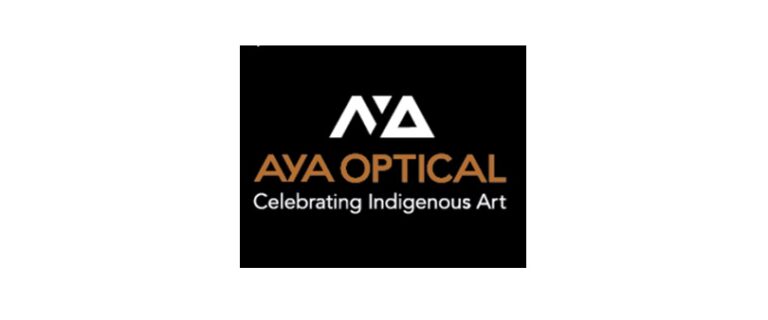 AYA Eyewear Launches Two Highly Anticipated New Styles - OptikNow