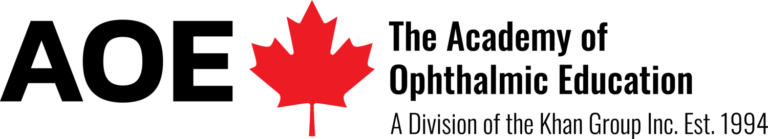 OPTIFAIR CANADA 2023 - OptikNow