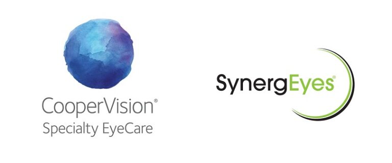 CooperVision Adds SynergEyes to Expand Specialty Contact Lens Adoption ...
