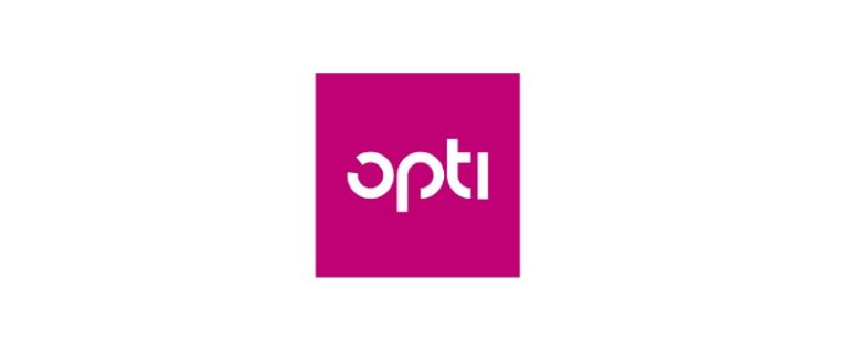 opti Team Presents Concept and Content for 2024 - OptikNow