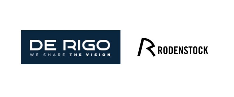 De Rigo to Acquire Rodenstock’s Eyewear Division - OptikNow