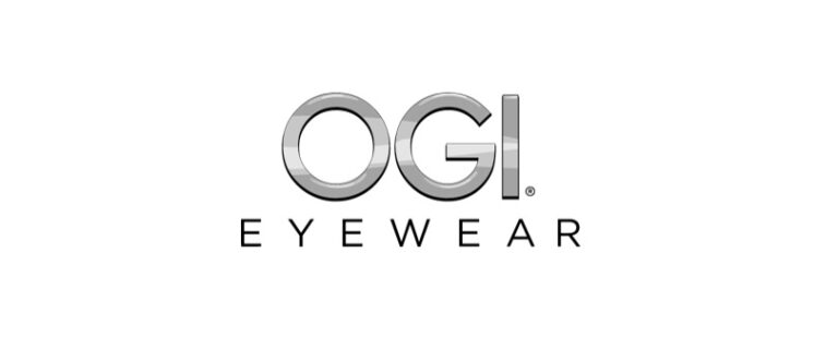 OGI Eyewear Celebrates 25 Colourful Years of Eyewear Innovation - OptikNow
