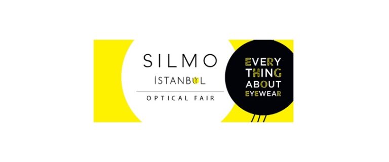 SILMO Istanbul 2022: A Record Attendance - OptikNow