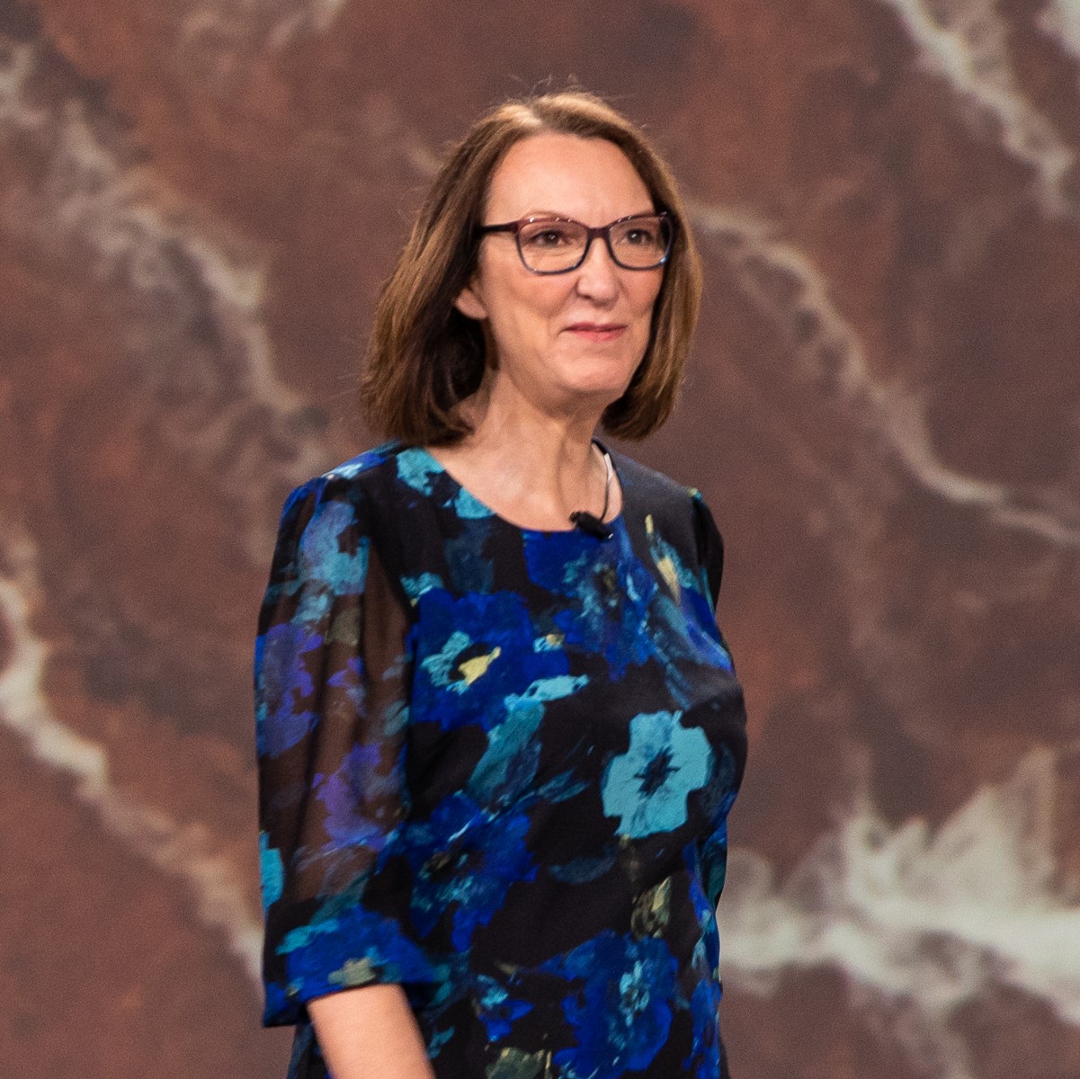 Transitions Announces Appointment of Rose Harris to Senior Director of ...