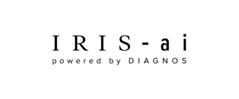IRIS, The Visual Group, and DIAGNOS Launch IRIS-ai - OptikNow