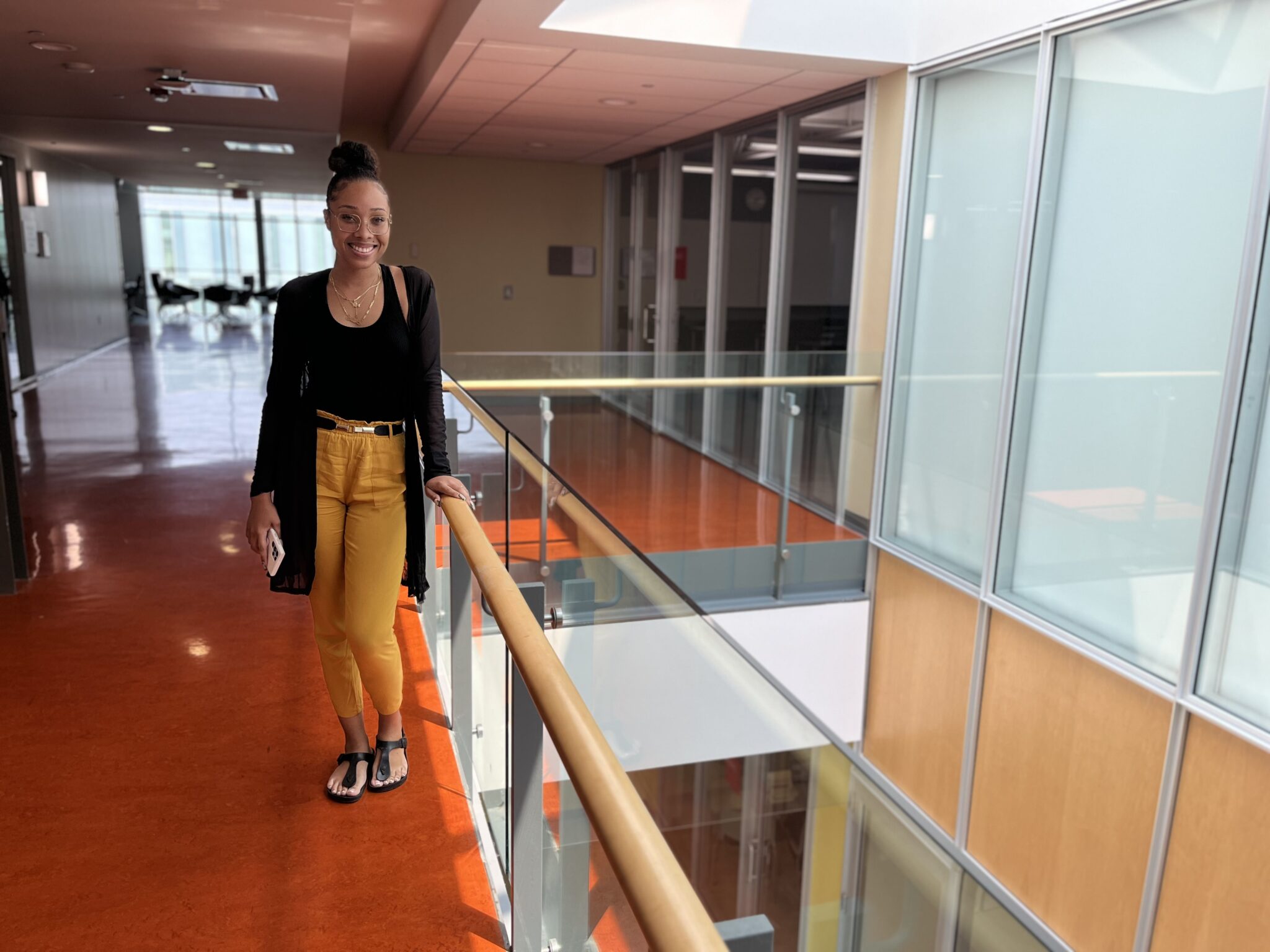 Experiential Learning Opportunities at Seneca Polytechnic: Empowering ...