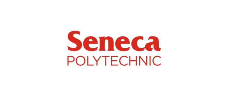 Experiential Learning Opportunities at Seneca Polytechnic: Empowering ...
