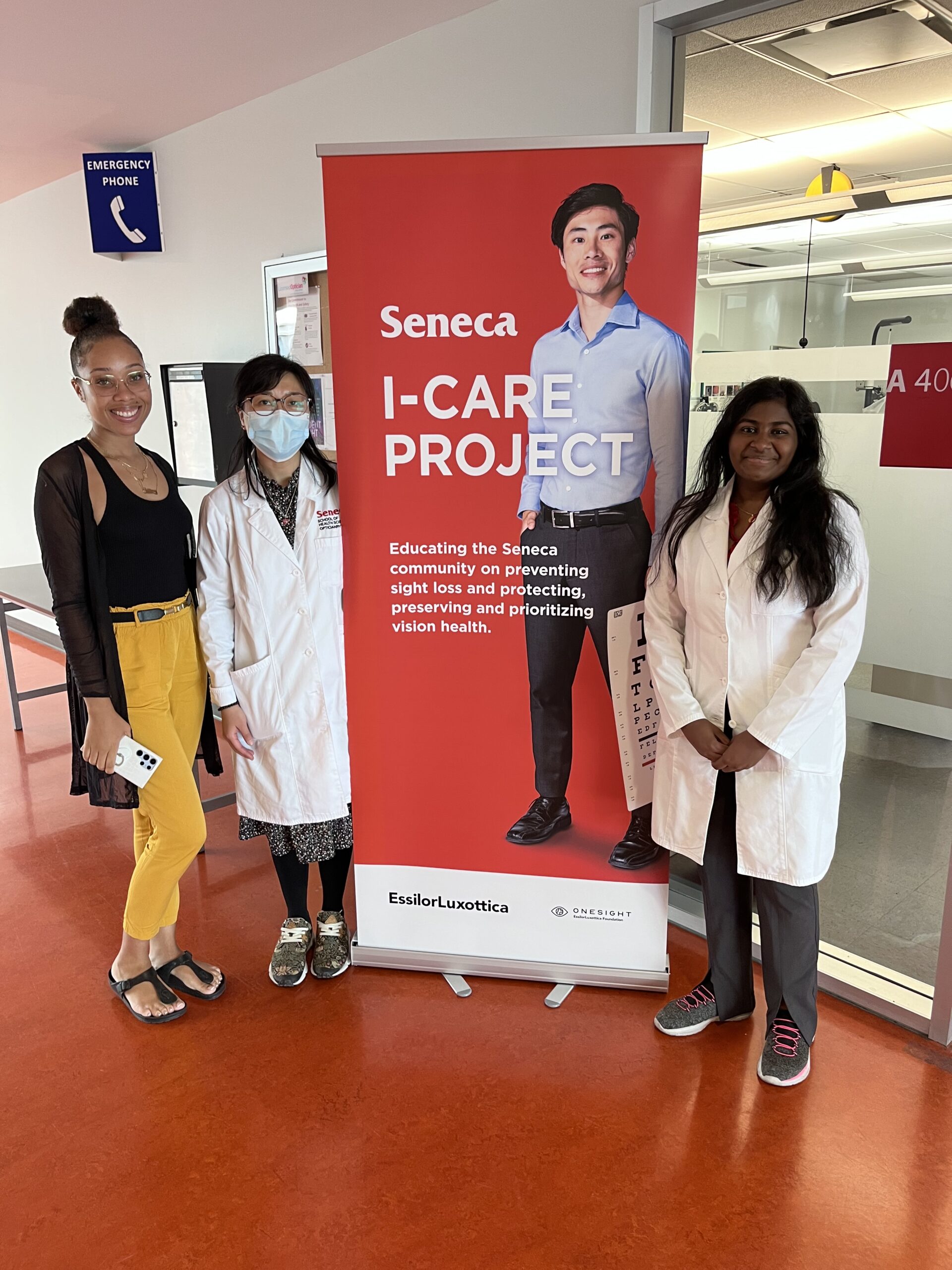 Experiential Learning Opportunities at Seneca Polytechnic: Empowering ...