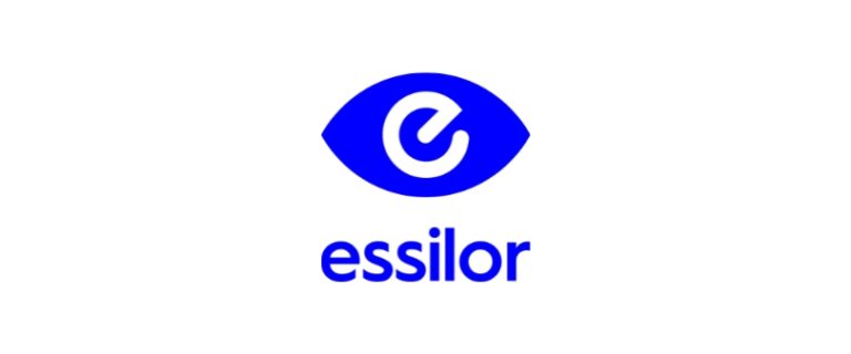 Essilor Launches Varilux® XR Series™ Available Now in Canada - OptikNow