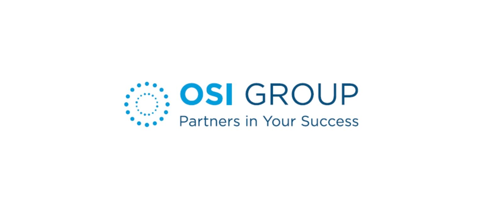Canadian New ODS Launch 2025 Workforce Report Backed by OSI Group ...