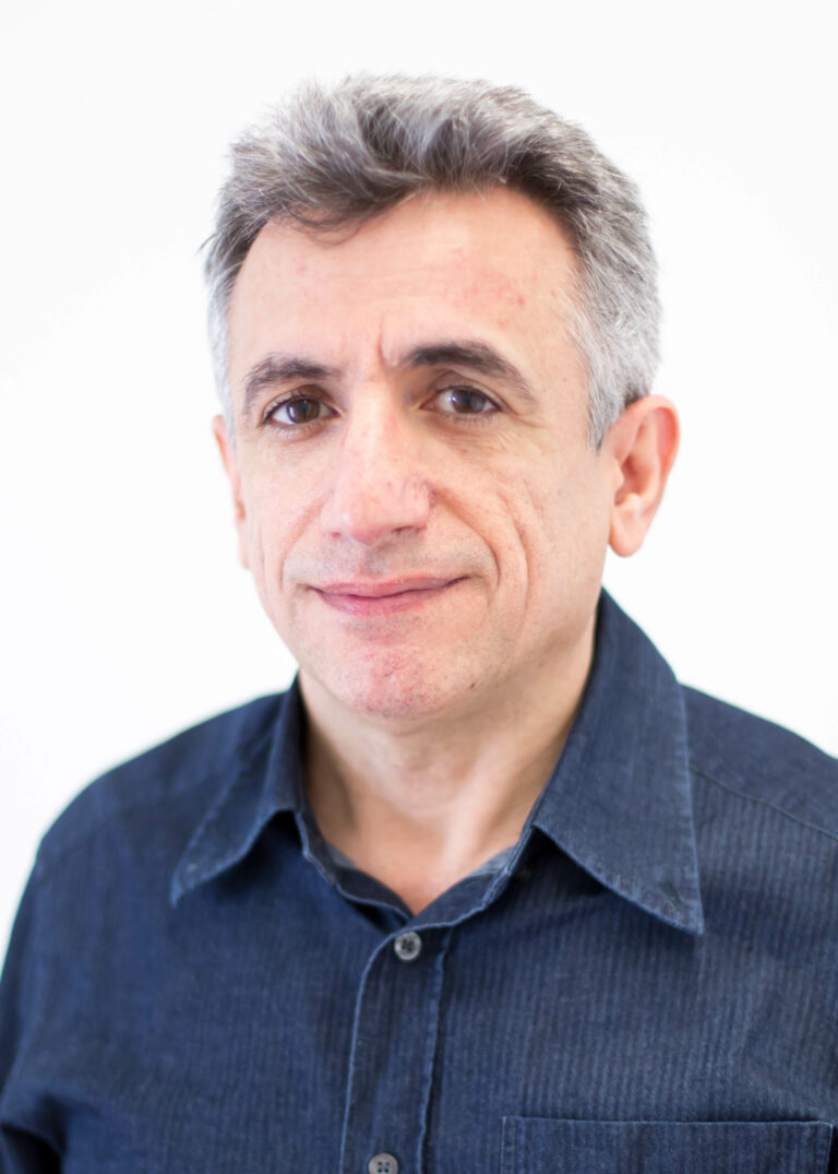 CORE Strengthens Biosciences Research Team and Promotes Three ...