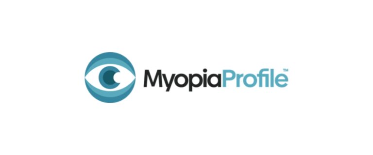 Second Annual Myopia Action Month Planned for September 2024 - OptikNow