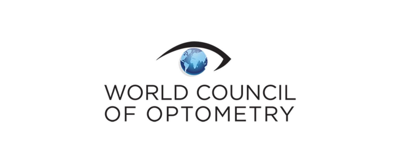 WCO Unveils Theme for 2025 World Optometry Week Celebration March 17-23 ...