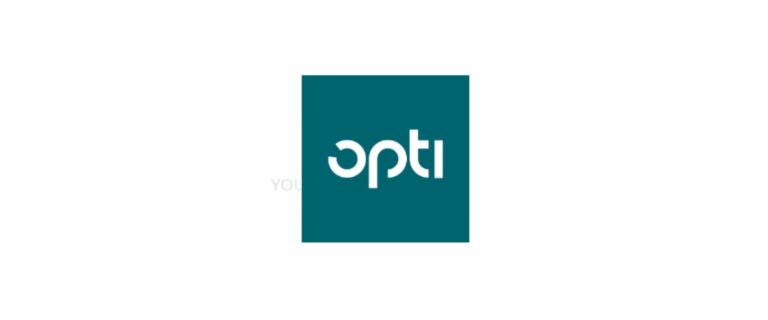 opti 2024 lance sa nouvelle campagne - ME : WE ARE opti - OptikNow