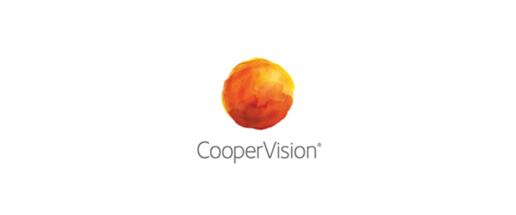 Published Study in Peer-Reviewed Journal Confirms Lasting Myopia ...