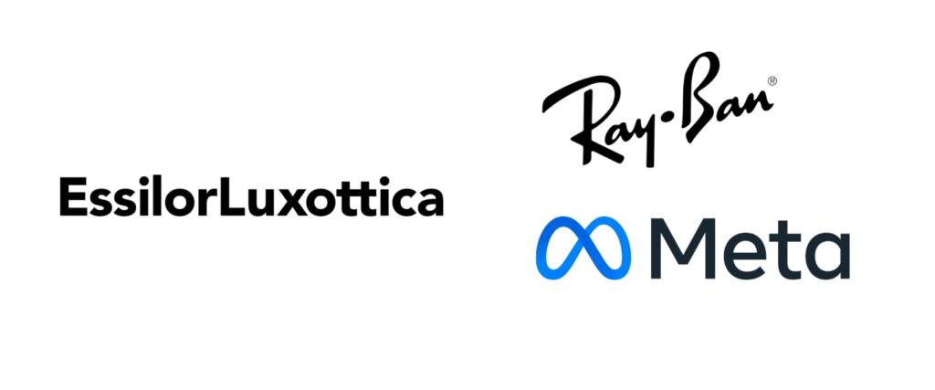 Ray-Ban Meta lance une nouvelle campagne mondiale avec Doja Cat et ...