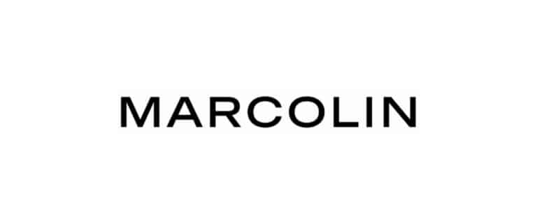 Marcolin Launches New “Leadership Academy” with a Focus on Women - OptikNow