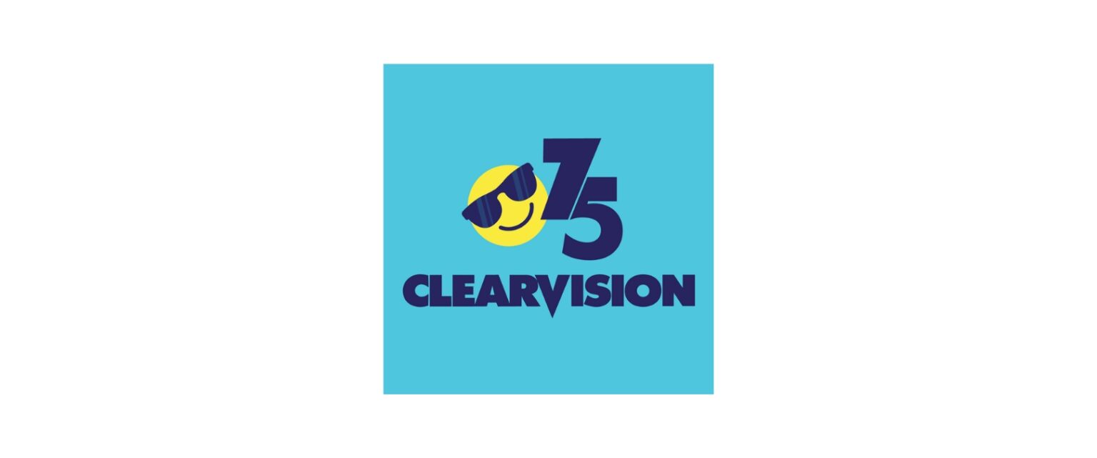 ClearVision Optical Celebrates 75th Anniversary - OptikNow