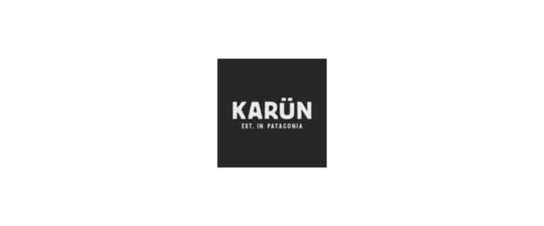 Karün Eyewear dévoile Celion®, un matériau novateur fabriqué à partir ...