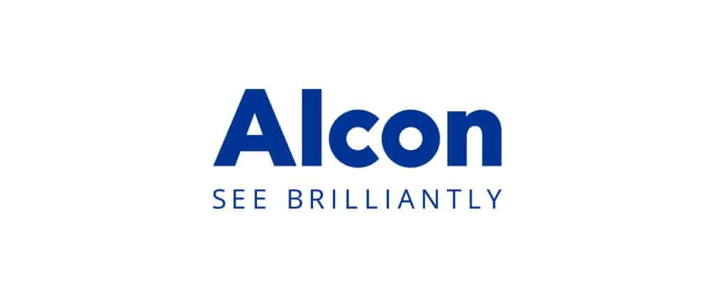 Alcon Launches PRECISION7 One-Week Replacement Contact Lenses in Canada ...