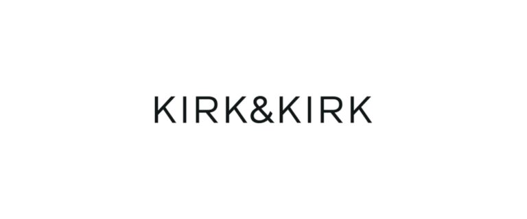 Kirk & Kirk : collaboration avec Nicholas Pinnock et Jason Bell - OptikNow
