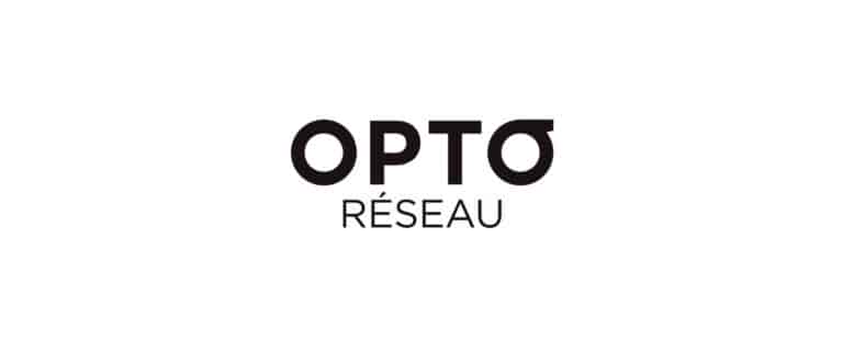 Opto-Réseau prend soin des yeux avec style - OptikNow