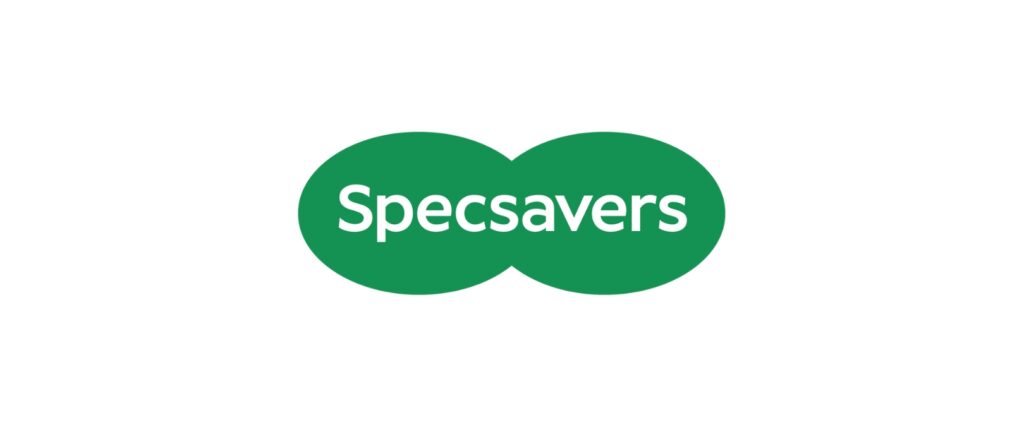 Specsavers locations 2025 Archives - OptikNow