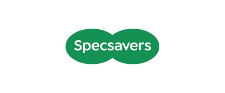 Specsavers Welcomes Dr. Laurie Lesser as Key Addition to Their Team ...