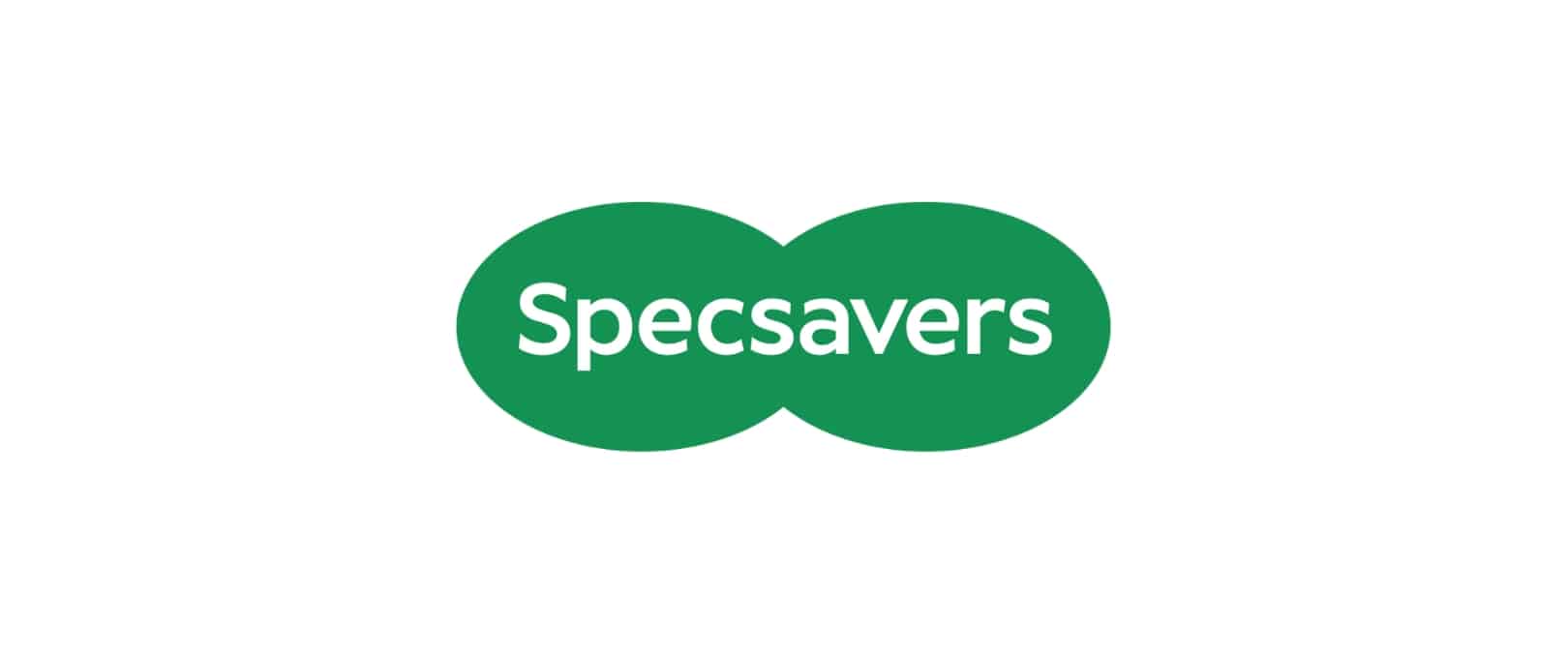 Specsavers Named As One Of The Best Places To Work In The World OptikNow Specsavers Named As One Of The Best Places To Work In The World OptikNow