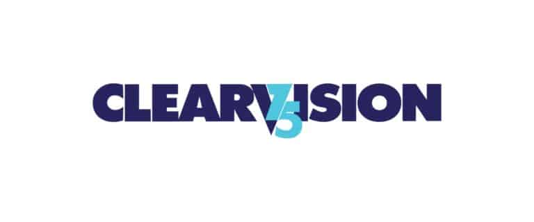 ClearVision Celebrates Highest Finish Yet with Ninth Best Companies to ...