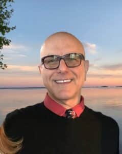 Opticians Association of Canada Elections: Cast Your Vote Now! - OptikNow