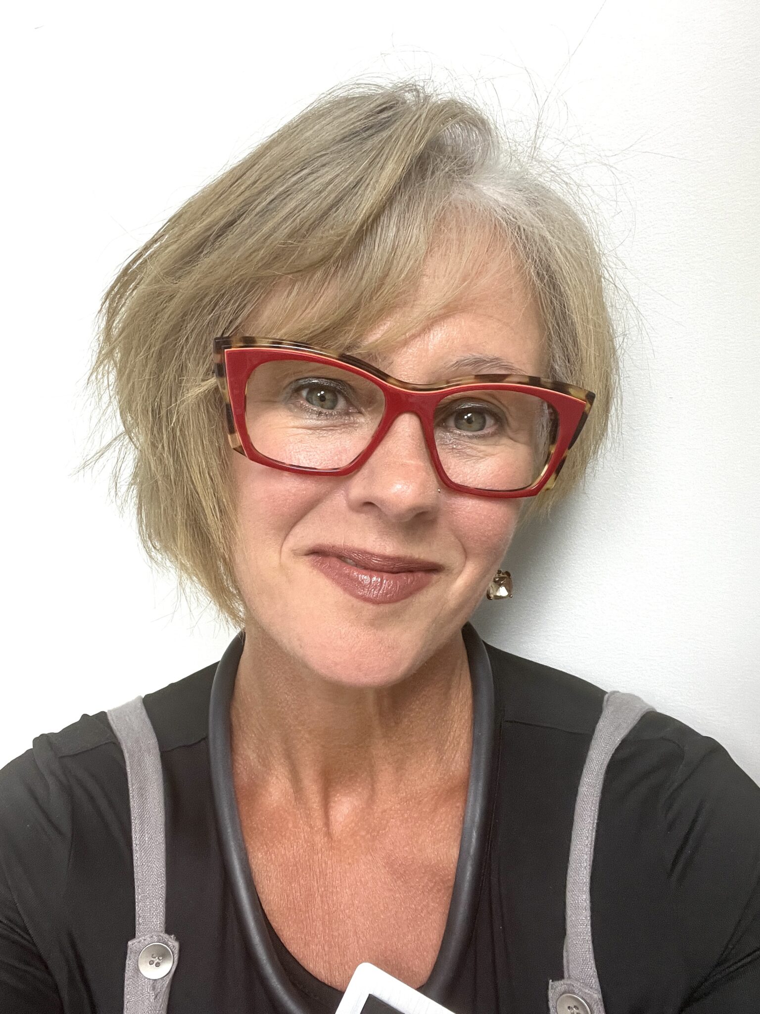 Opticians Association of Canada Elections: Cast Your Vote Now! - OptikNow