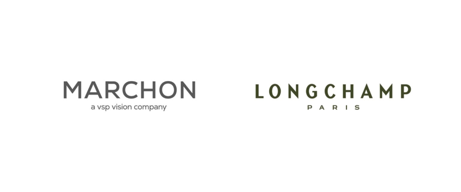 Marchon et Lonchamp annoncent la reconduction de leur accord mondial ...