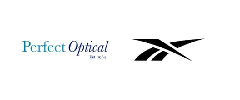 Perfect Optical s'associe à Mondottica Group pour la distribution ...