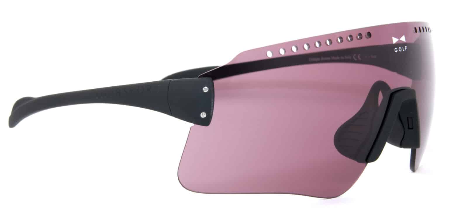 SNOB Milano élargit son offre de clips magnétiques avec un verre ...