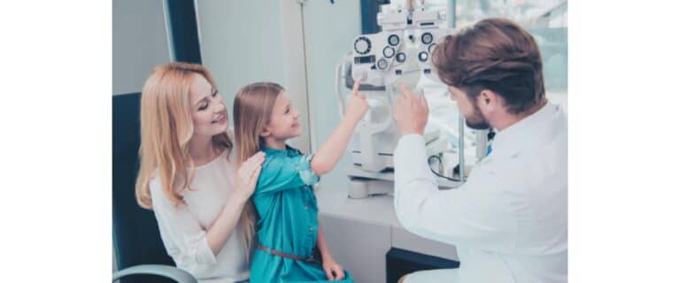 Enhancing Emotional Intelligence: Nurturing a Child-Friendly ...