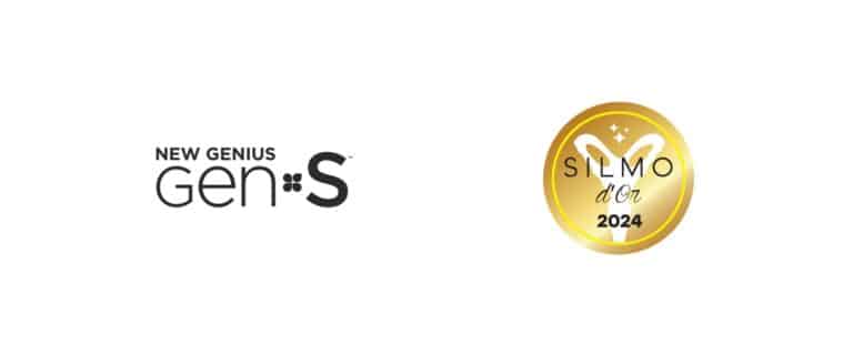 Transitions® remporte le Silmo d’Or avec sa nouvelle révolution ...