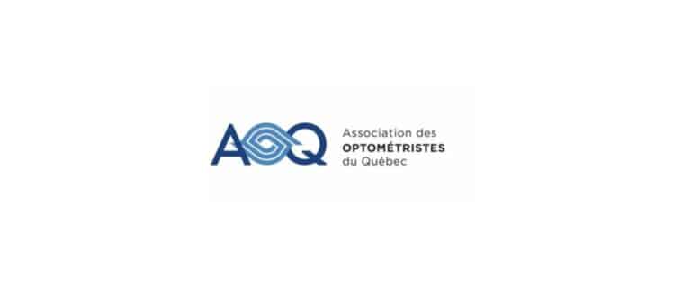 AOQ to Challenge Ministerial Order Compelling It to Participate in ...