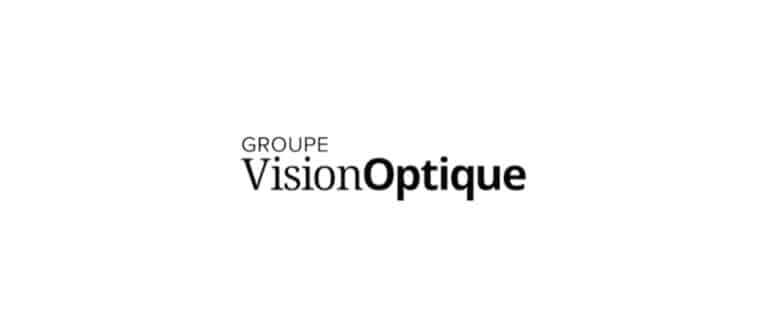 Groupe Vision Optique annonce un partenariat stratégique avec 20/20NOW ...