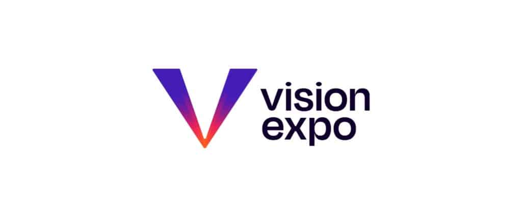 Vision Expo Announces Finalists for 2026 NOW Awards - OptikNow