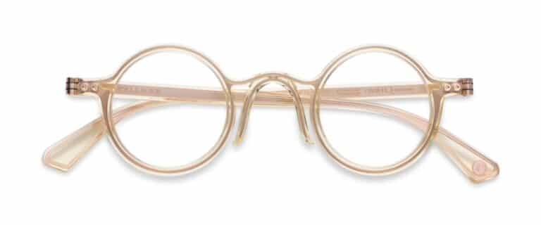 Pellicer Blends Catalan Tradition with Modern Elegance - OptikNow