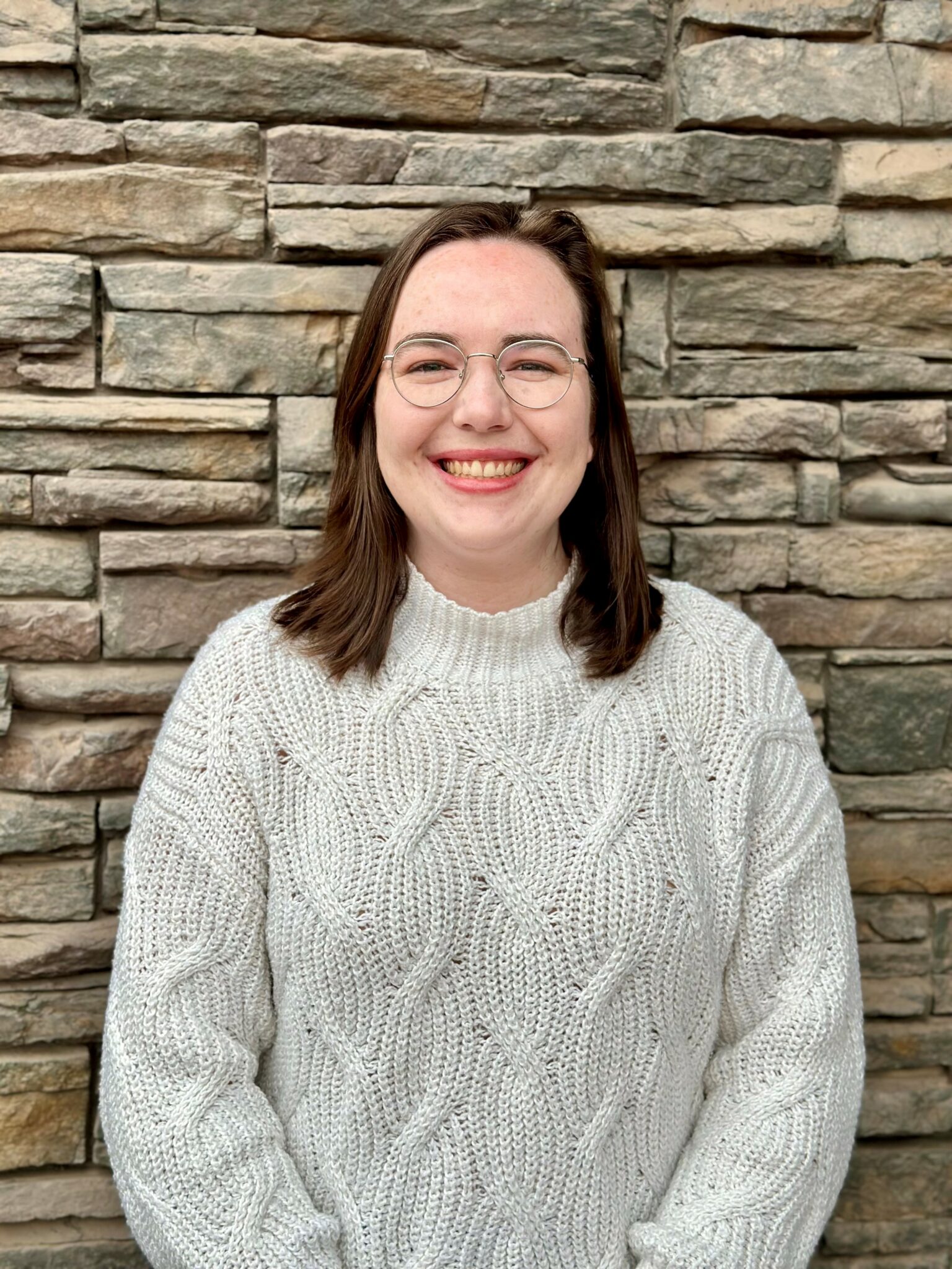 Optometry Outside the Clinic - OptikNow