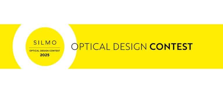 Optics 2025 Design Contest: See Beyond & Reveal! - OptikNow