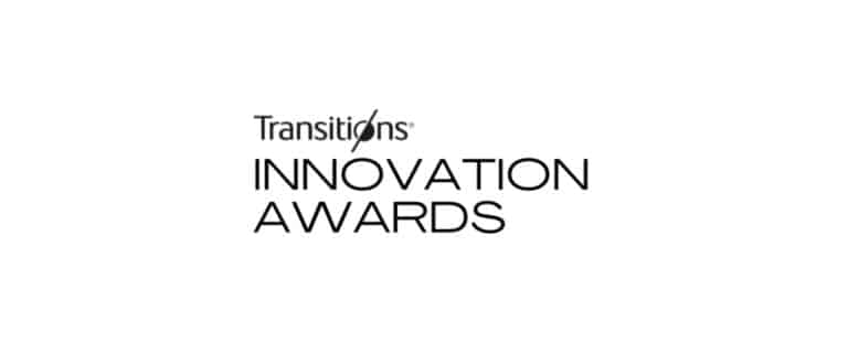 Transitions Optical Announces 2024 Transitions® Innovation Awards ...