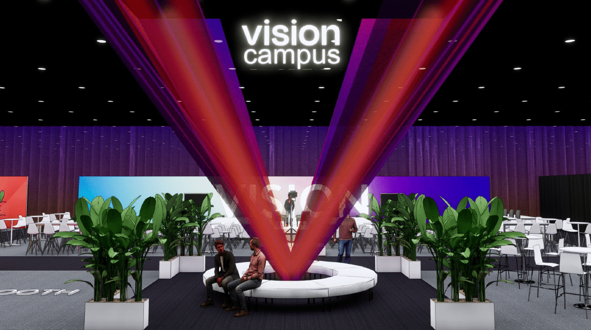 Vision Expo East to Debut New Elevated Experiences and Events in ...